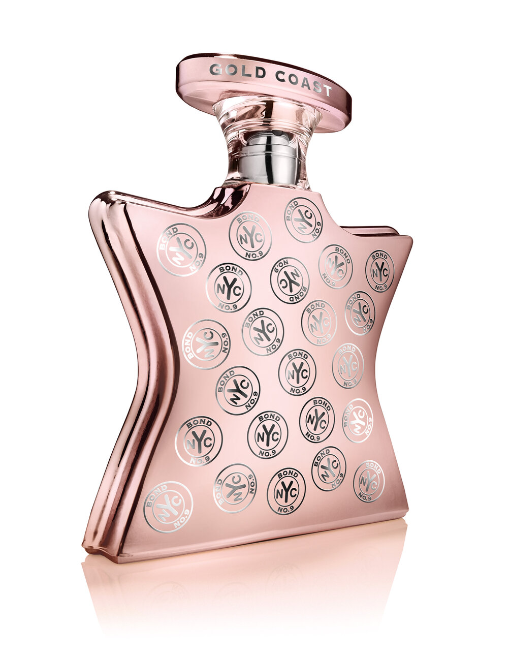 Die 5 besten Rosen-Parfums für den Valentinstag | Ludwig Beck